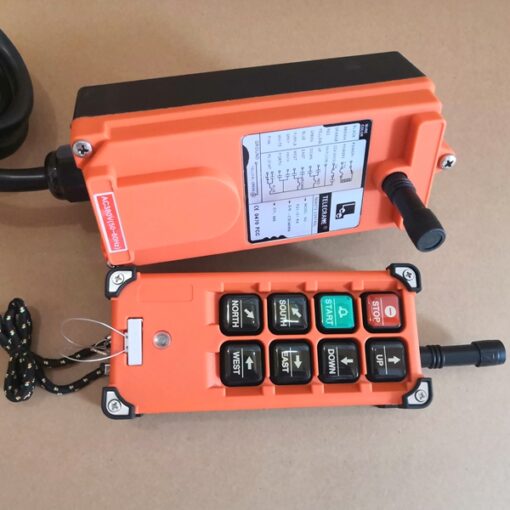 How To Replace A Broken Or Lost Remote?