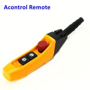 Henan Acontrol Remote Electronic Co.,Ltd - Henan Acontrol Remote ...
